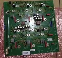 China PN072126P2 Schneider Electric Control Transformer Durable 350VA Isolation Transformer Stable Industrial Control Circuits for sale