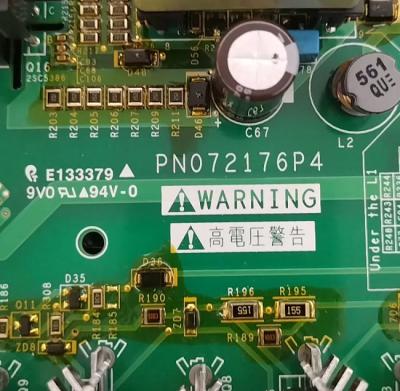 China PN072176P4 Schneider Electric High-Performance 750VA Control Transformer for Stable Industrial Voltage Regulation for sale