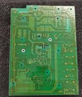 China PN072176P4 Schneider Electric High-Performance 750VA Control Transformer for Stable Industrial Voltage Regulation for sale