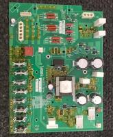 China PN072176P4 Schneider Electric High-Performance 750VA Control Transformer for Stable Industrial Voltage Regulation for sale