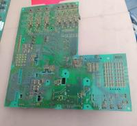 China PN072186P6 Schneider Electric Heavy-Duty 1500VA Control Transformer for Industrial Voltage Regulation for sale