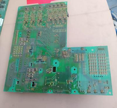 China PN072186P6 Schneider Electric Heavy-Duty 1500VA Control Transformer for Industrial Voltage Regulation for sale