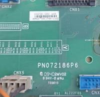 China PN072186P6 Schneider Electric Heavy-Duty 1500VA Control Transformer for Industrial Voltage Regulation for sale