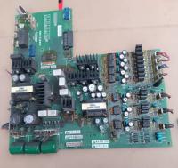 China PN072186P6 Schneider Electric Heavy-Duty 1500VA Control Transformer for Industrial Voltage Regulation for sale