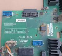 China PN072186P6 Schneider Electric Heavy-Duty 1500VA Control Transformer for Industrial Voltage Regulation for sale