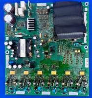 China VX5A1HD45N4 Schneider Electric Altivar Process 45kW Variable Frequency Drive for Industrial Automation for sale