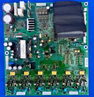 China VX5A1HD45N4 Schneider Electric Altivar Process 45kW Variable Frequency Drive for Industrial Automation for sale