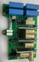 China PC00227I Vacon Reliable Control Board for High-Performance Vacon Drive Systems for sale