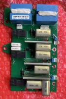 China PC00227I Vacon Reliable Control Board for High-Performance Vacon Drive Systems for sale