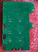 China PC00227I Vacon Reliable Control Board for High-Performance Vacon Drive Systems for sale