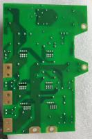 China PC00227I Vacon Reliable Control Board for High-Performance Vacon Drive Systems for sale