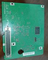 China VB00752C-N-F Vacon Reliable Control Board for High-Performance Vacon Drive Systems for sale