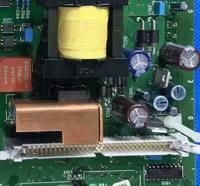 China C98043-A7002-L4-12-13 Siemens Reliable Control Board for High-Performance Siemens Drive Systems for sale