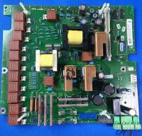 China C98043-A7002-L4-12-13 Siemens Reliable Control Board for High-Performance Siemens Drive Systems for sale