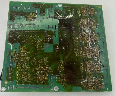 China VX5A1HD75N4 Schneider Electric Robust Variable Speed Drive for Industrial Efficiency for sale
