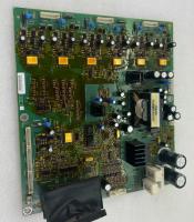 China VX5A1HD75N4 Schneider Electric Robust Variable Speed Drive for Industrial Efficiency for sale