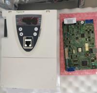 China VX4A61101Y Schneider Electric Premium Drive Module for Altivar Systems for sale