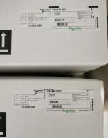 China VX4A61101Y Schneider Electric Premium Drive Module for Altivar Systems for sale