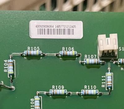 China VX4A1110 Schneider Electric High-Performance Power Module for Industrial Drives for sale
