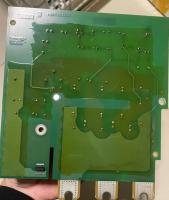China VX4A1110 Schneider Electric High-Performance Power Module for Industrial Drives for sale