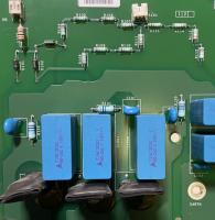 China VX4A1110 Schneider Electric High-Performance Power Module for Industrial Drives for sale