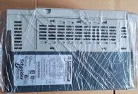 China ATV71HU30N4Z Schneider Electric Altivar 71 Drive 3kW for Heavy Duty Applications for sale