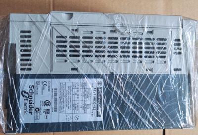 China ATV71HU30N4Z Schneider Electric Altivar 71 Drive 3kW for Heavy Duty Applications for sale