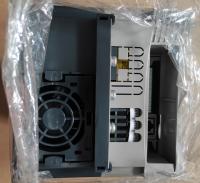 China ATV71HU30N4Z Schneider Electric Altivar 71 Drive 3kW for Heavy Duty Applications for sale