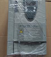 China ATV71HU30N4Z Schneider Electric Altivar 71 Drive 3kW for Heavy Duty Applications for sale