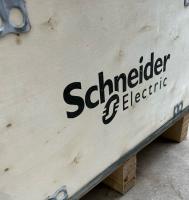 China ATV71HD37N4Z Schneider Electric High Power Altivar 71 Drive 37kW for sale