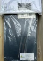 China ATV71HD37N4Z Schneider Electric High Power Altivar 71 Drive 37kW for sale