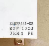 China SA52844102 Fuji Genuine Fuji Electric Component for Industrial Automation for sale