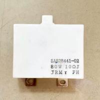 China SA52844102 Fuji Genuine Fuji Electric Component for Industrial Automation for sale