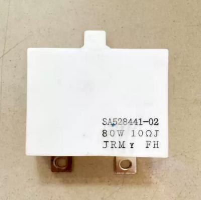 China SA52844102 Fuji Genuine Fuji Electric Component for Industrial Automation for sale