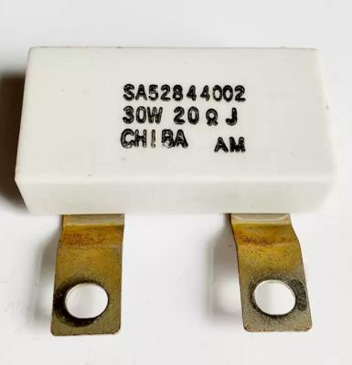 China SA52844002 Fuji Genuine Fuji Electric Component for Industrial Automation for sale