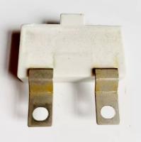 China SA52844002 Fuji Genuine Fuji Electric Component for Industrial Automation for sale