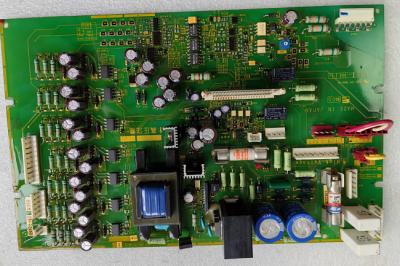 China EP-3959E-C1-Z18 Fuji Genuine Fuji Electric Component for Industrial Automation for sale
