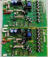 China EP-3959E-C1-Z18 Fuji Genuine Fuji Electric Component for Industrial Automation for sale