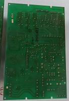 China EP-3959E-C1 Fuji Genuine Fuji Electric Component for Industrial Automation Systems for sale