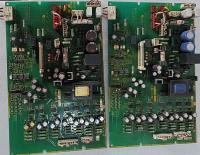 China EP-3959E-C1 Fuji Genuine Fuji Electric Component for Industrial Automation Systems for sale