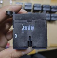 China K6-22Z ABB Genuine Miniature Contactor for Reliable Motor Switching Solutions for sale