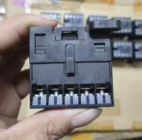 China K6-22Z ABB Genuine Miniature Contactor for Reliable Motor Switching Solutions for sale
