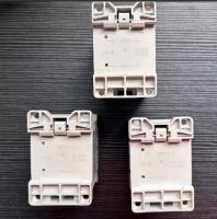 China ASL09-30-10-88 ABB Genuine ABB Mini Contactor 9A 1NO 24V DC Coil for sale