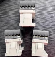 China ASL09-30-10-88 ABB Genuine ABB Mini Contactor 9A 1NO 24V DC Coil for sale