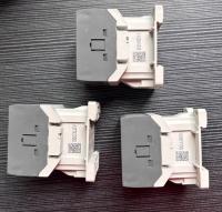 China ASL09-30-10-88 ABB Genuine ABB Mini Contactor 9A 1NO 24V DC Coil for sale