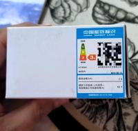 China AS16-30-10-25 ABB Original ABB Contactor 16A 3-Pole 1NO 110V AC Coil for sale