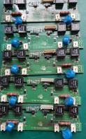 China 1SFB536168D1114 ABB Original ABB AF140 Contactor 140A 3-Pole 1NO+1NC 100-250V for sale