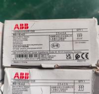 China ASL09-30-01-88 ABB Original ABB ASL Series Contactor 9A 3-Pole 1NO 110V AC for sale