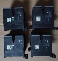 China BC7-30-01 ABB Original ABB BC Series Contactor 7A 3-Pole 1NO 110V AC for sale