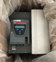 China PSTB570-600-70 ABB Advanced Softstarter 570A 208-600V AC with Built-in Bypass for sale